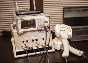 Firefly Light Therapy - FreedomLight Therapy
