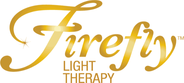Firefly Light Therapy - Freedom Light Therapy | Red Light Therapy ...